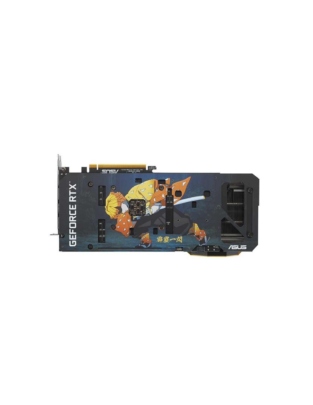 Tienda Virtual | E-commerce