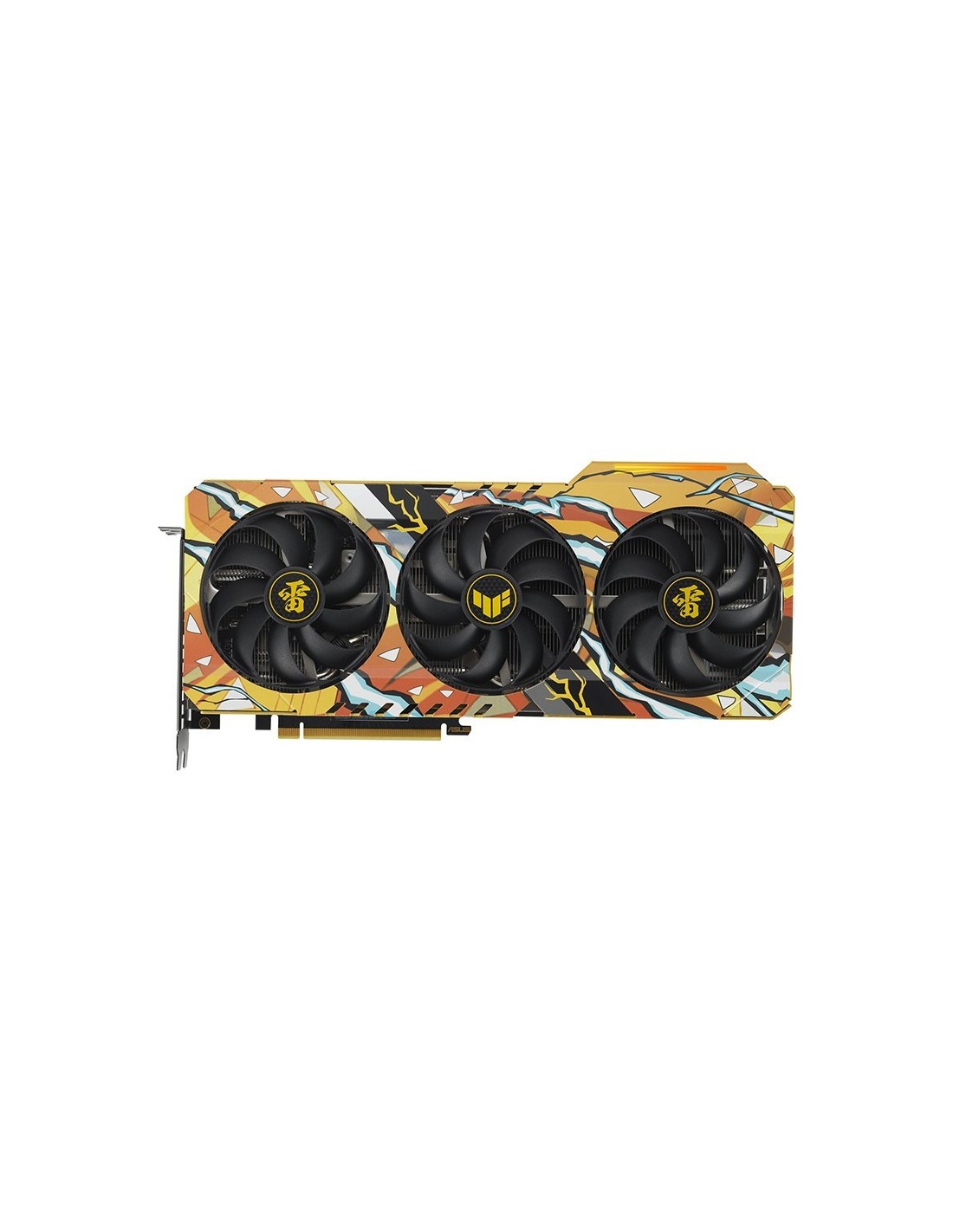 Tienda Virtual | E-commerce